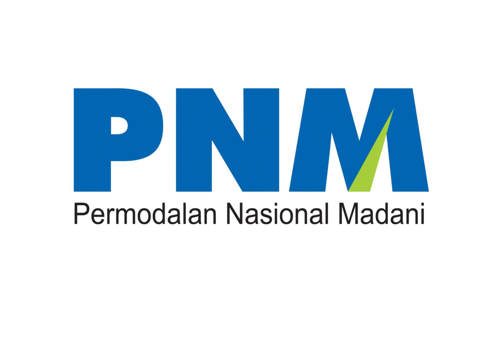 Gaji Karyawan PT PNM Persero – GMNDONG.COM