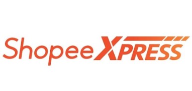 Gaji Karyawan Shopee Express – GMNDONG.COM