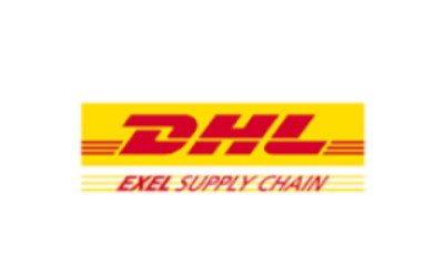 Gaji PT DHL Exel Supply Chain Indonesia – GMNDONG.COM