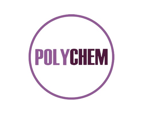 Gaji PT Polychem Indonesia Tbk – GMNDONG.COM