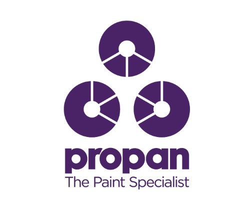 Gaji PT Propan Raya – GMNDONG.COM