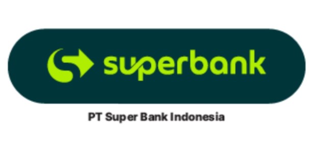 Gaji PT Super Bank Indonesia – GMNDONG.COM