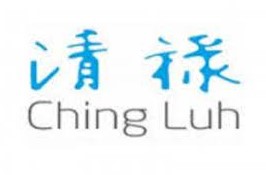 Gaji PT Chingluh Indonesia – GMNDONG.COM