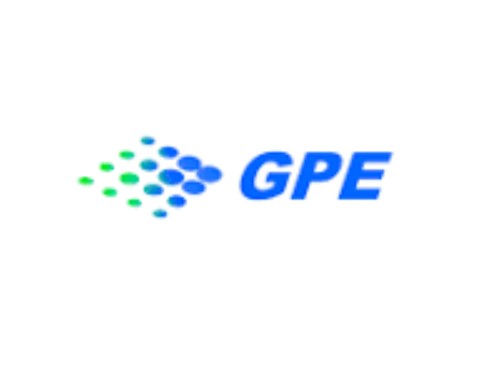 Gaji PT Graha Prima Energy – GMNDONG.COM