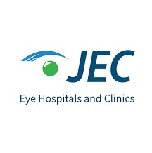 Gaji PT JEC Eye Hospitals and Clinics – GMNDONG.COM