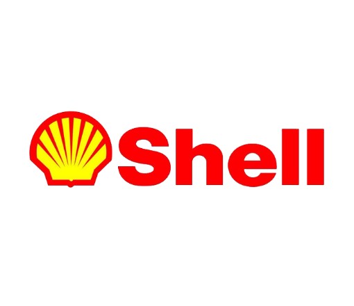 Gaji PT Shell Indonesia – GMNDONG.COM