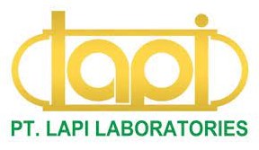 Gaji PT Lapi Laboratories – GMNDONG.COM