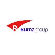 Gaji PT Buma Perindahindo – GMNDONG.COM