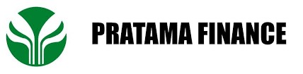 Gaji PT Pratama Finance – GMNDONG.COM