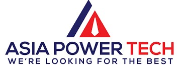 Gaji PT Asia Power Technology – GMNDONG.COM