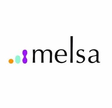 Gaji PT Melsa ISP – GMNDONG.COM